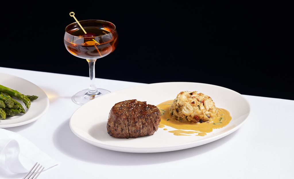 Magical Dining Month On I Drive Magical Dining Month