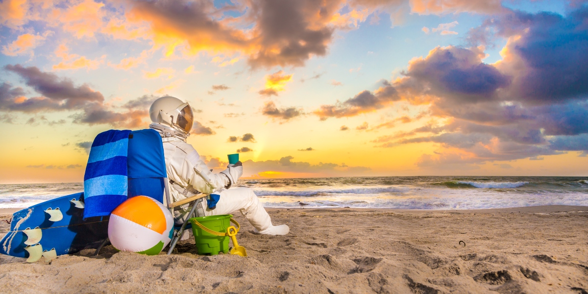 21 Things to Experience in 2021 on Florida’s Space Coast
