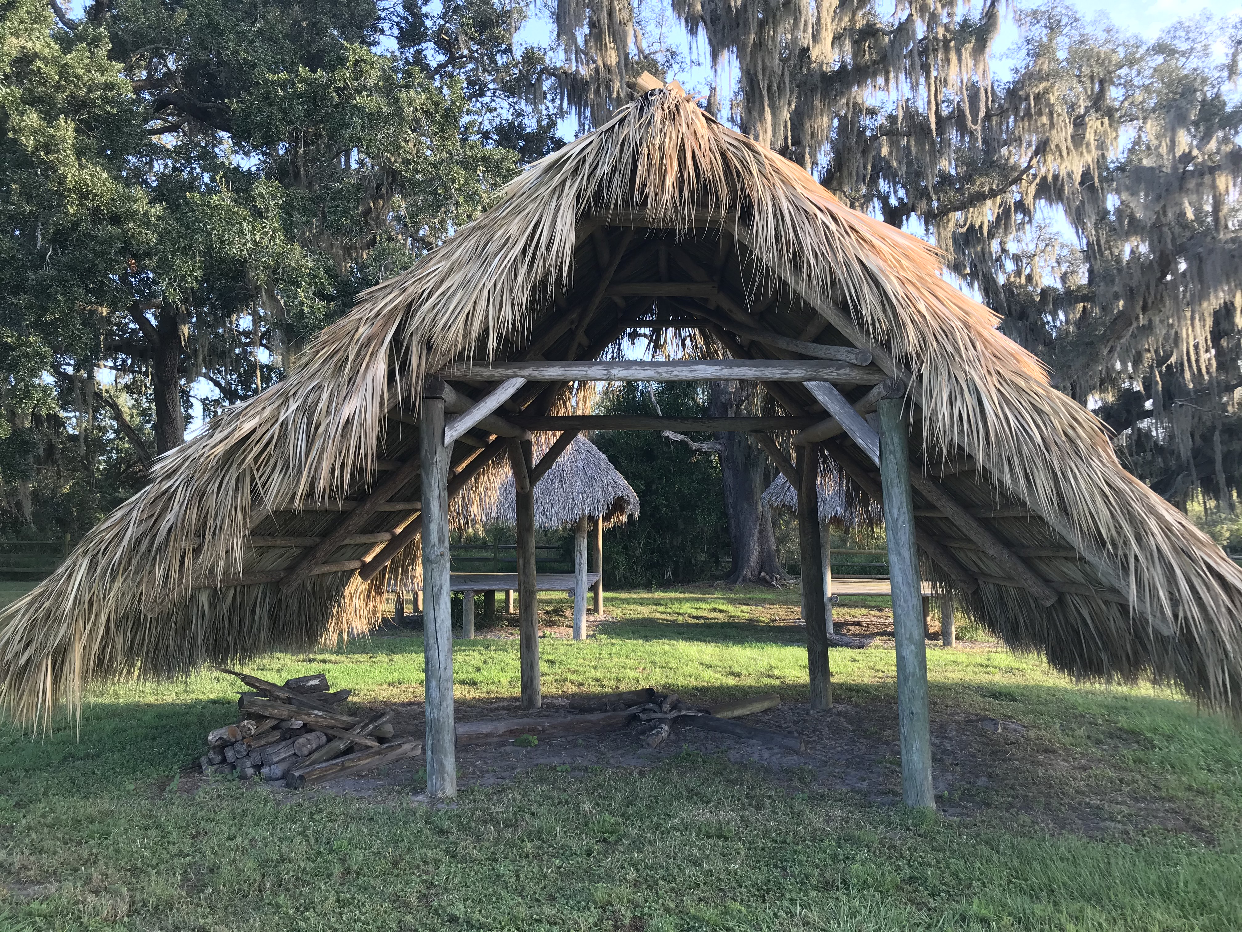 Osceola County's Living History Day Orlando Attractions Osceola County's Living History Day Orlando Attractions