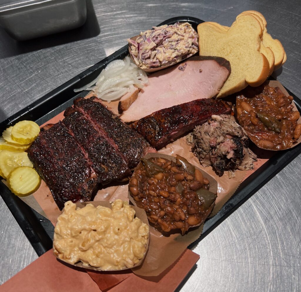Fall is for Foodies on the Space Coast