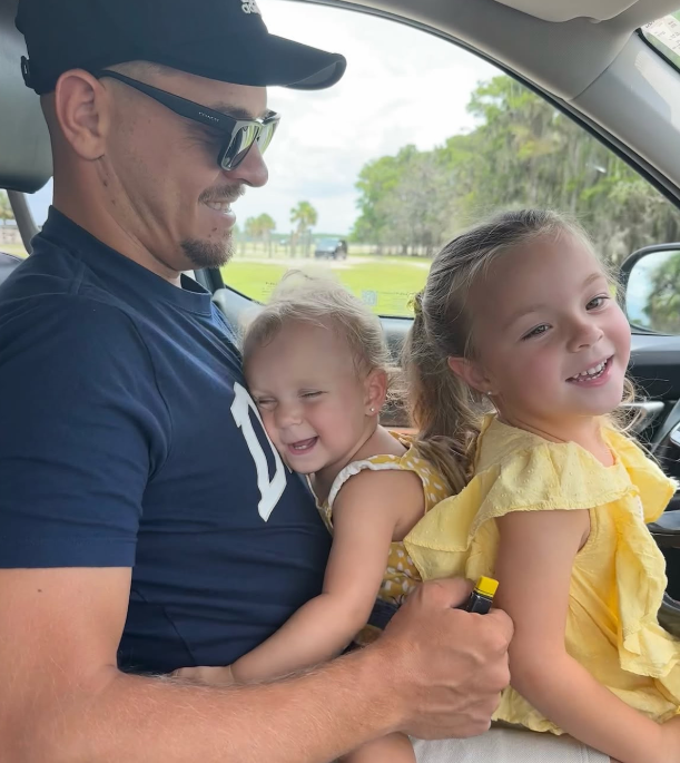 5 Reasons Why Kids Love Wild Florida Drive-Thru Safari Park