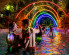 Aquatica Orlando AquaGlow Tickets | Waterpark Party